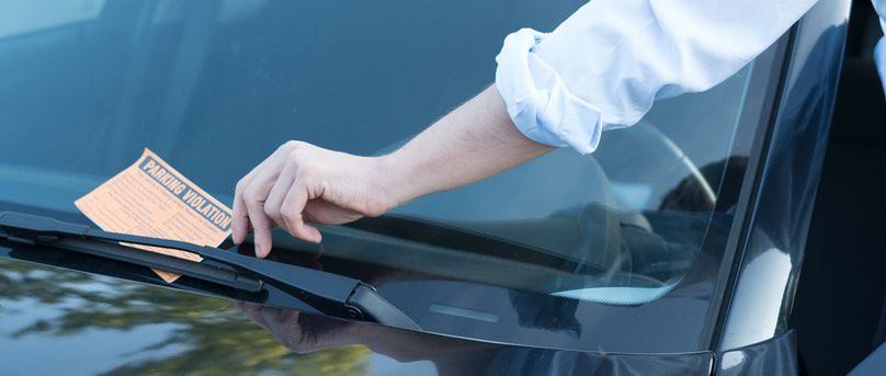 Boetes Zwitserland | Alles Over Verkeersovertredingen In Zwitserland